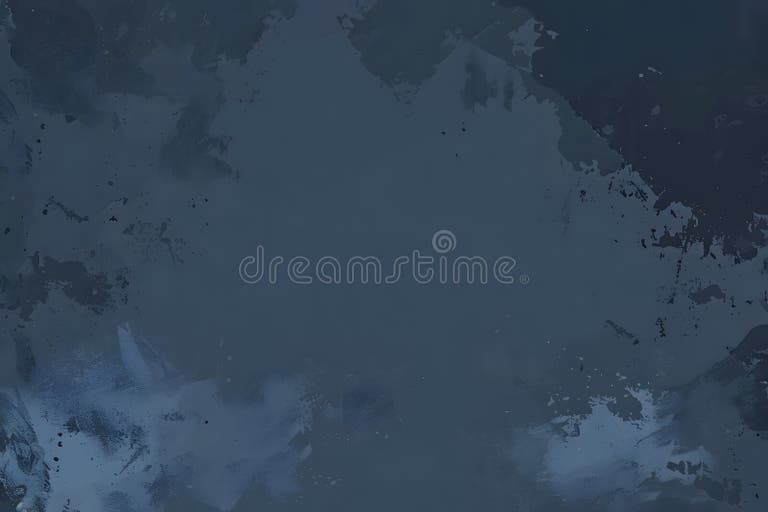 Navy Blue Background Gradient Stock Illustrations – 17,918 Navy Blue ...