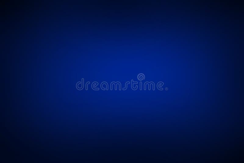 Navy Blue Gradient Wallpaper at Charles Braim blog