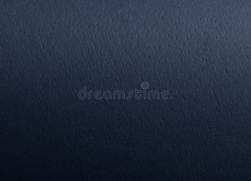 550 Navy Blue Matte Texture Stock Photos - Free & Royalty-Free Stock ...