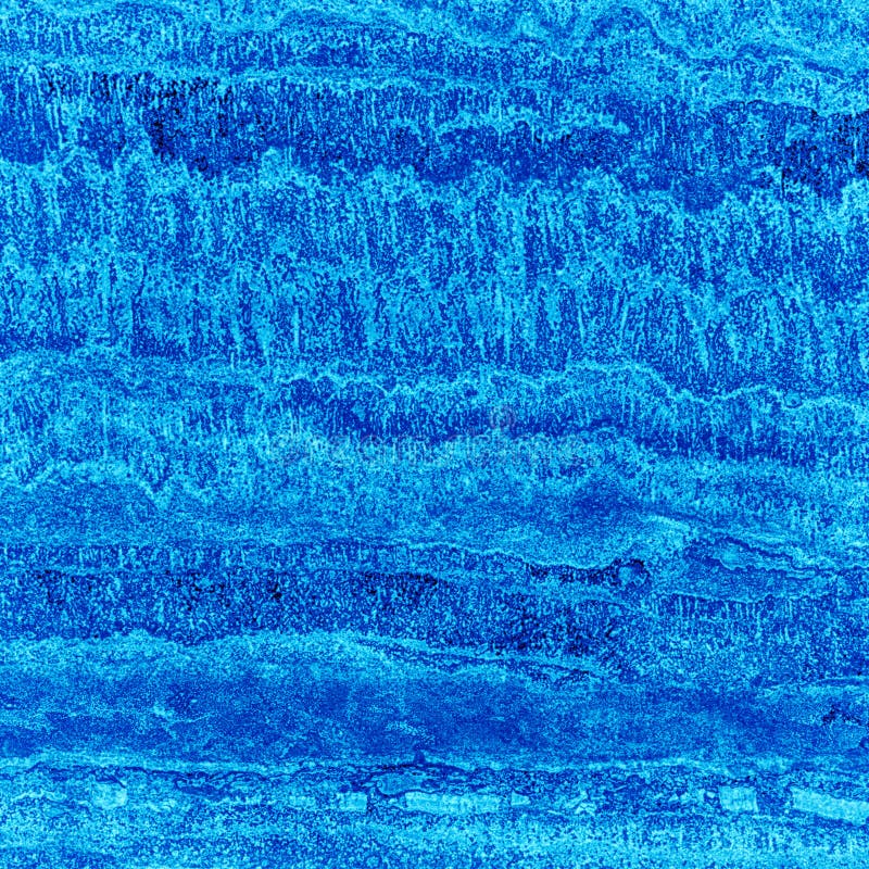 Dark Navy Blue Slate Texture Background Stock Photo - Image of marble ...