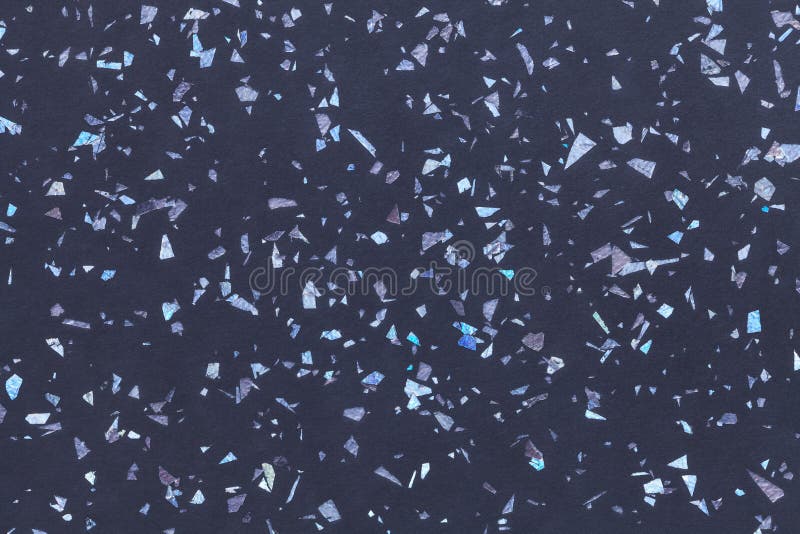 249 Sparkling Silver Grain Stock Photos - Free & Royalty-Free Stock ...