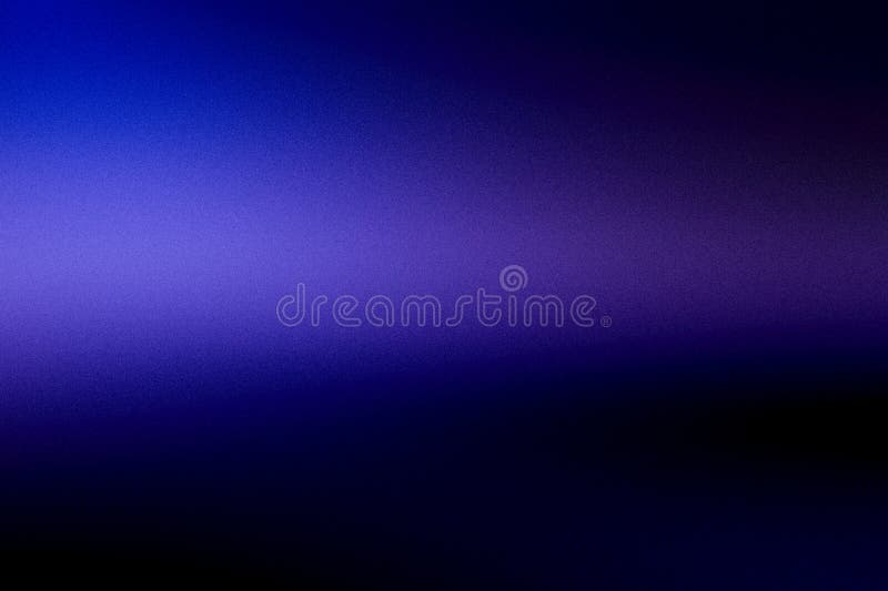 Dark Navy Grain Background Noise Gradient Pattern Rough Abstract ...