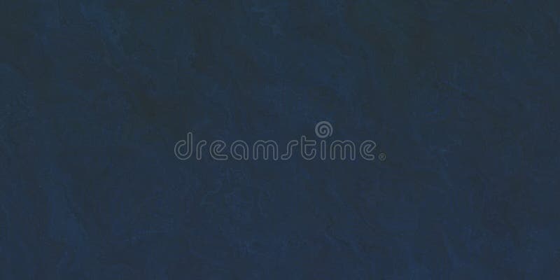 Dark Navy Indigo Blue Distressed Overlay Texture. Grunge Background ...