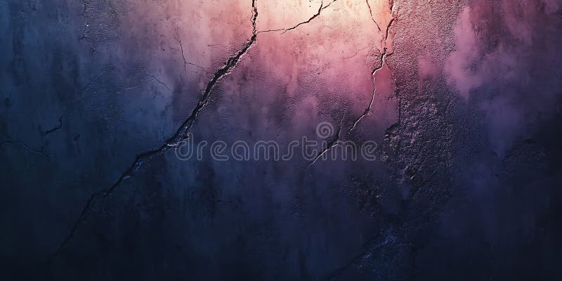 Dark Nebula Background Cosmic Dust and Galaxy Texture Stock ...