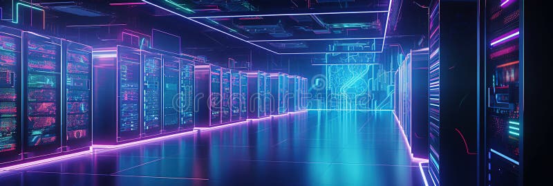 Storage Supercomputer Stock Illustrations – 1,491 Storage Supercomputer ...