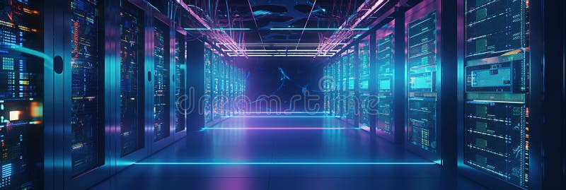 Storage Supercomputer Stock Illustrations – 1,491 Storage Supercomputer ...