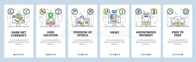 Bit Coin Icon Template Vector Design Stock Illustrations – 2,264 Bit ...
