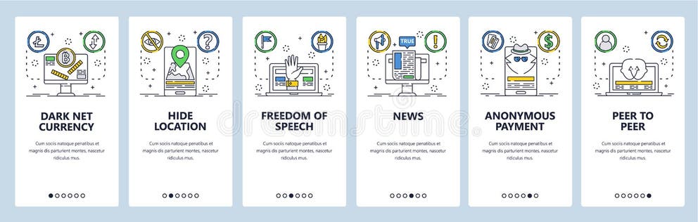 Bit Menu Stock Illustrations – 1,476 Bit Menu Stock Illustrations ...