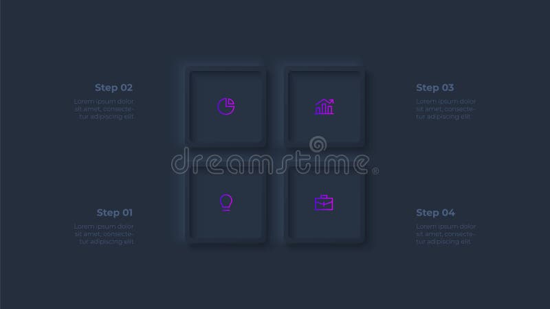 Neumorphic Template Stock Illustrations – 4,024 Neumorphic Template Stock Illustrations, Vectors ...