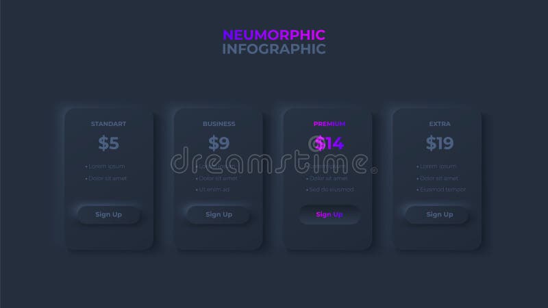 Neumorphism Rectangle Stock Illustrations – 108 Neumorphism Rectangle Stock Illustrations ...