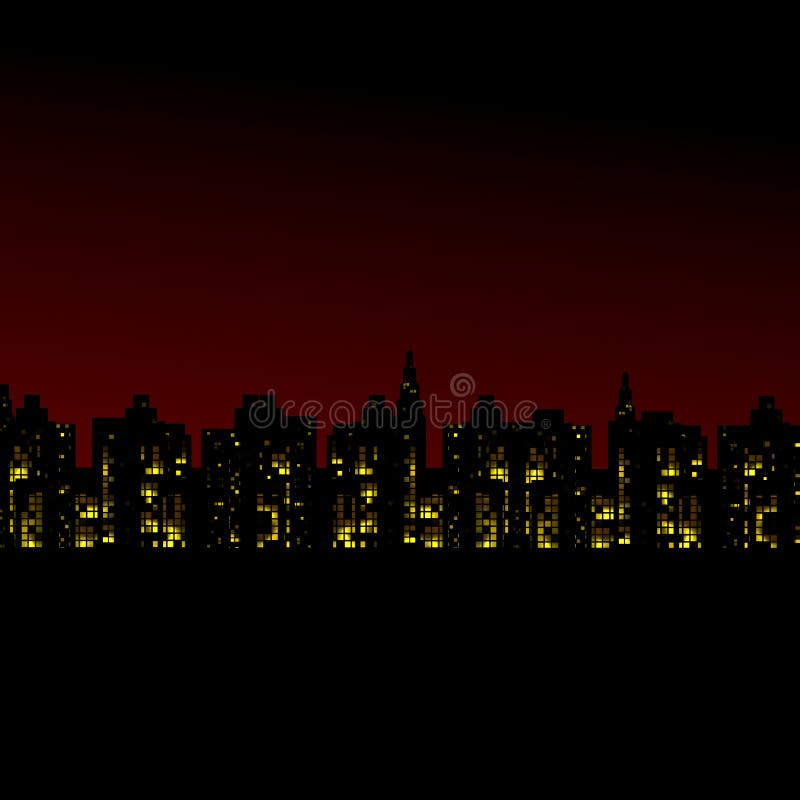 Invasive Ads Stock Illustrations – 11 Invasive Ads Stock Illustrations ...