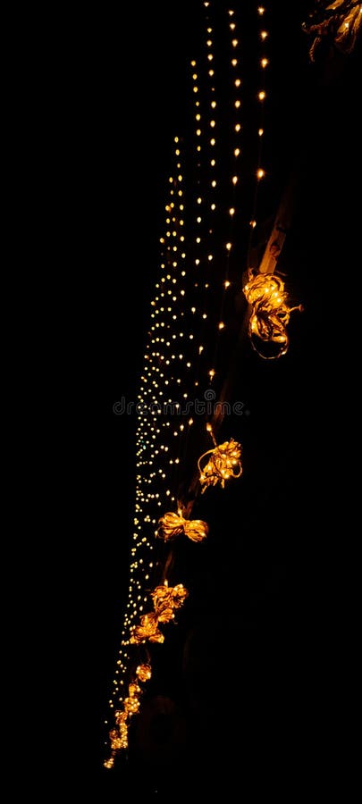 Goldbulbs Stock Photos - Free & Royalty-Free Stock Photos from Dreamstime