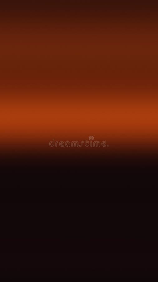Dark Night Sky Gradient Background, Light Stock Illustration ...