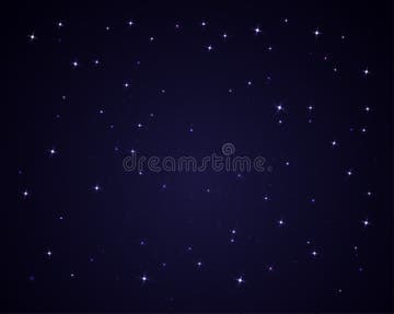 Sparkle Night Sky Stock Illustrations – 90,933 Sparkle Night Sky Stock ...