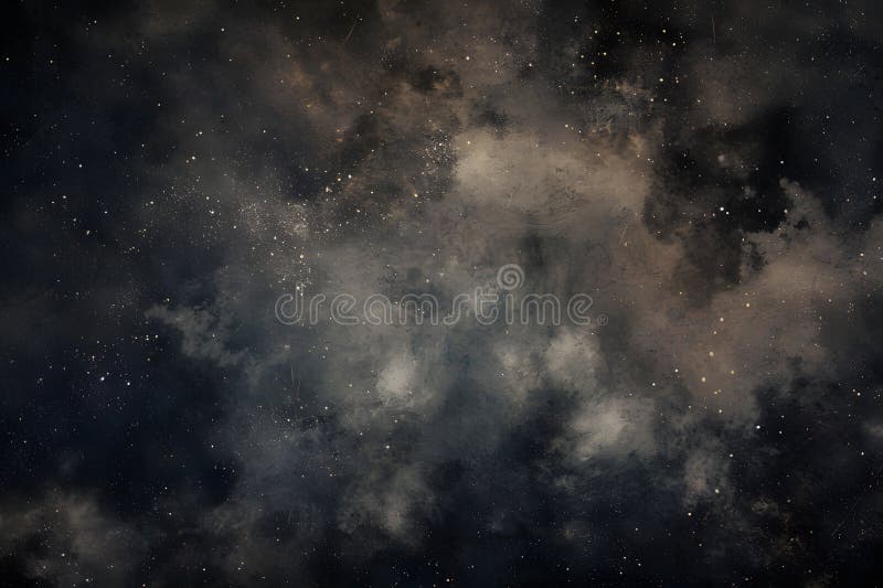 Background Starscape Stock Illustrations – 866 Background Starscape ...