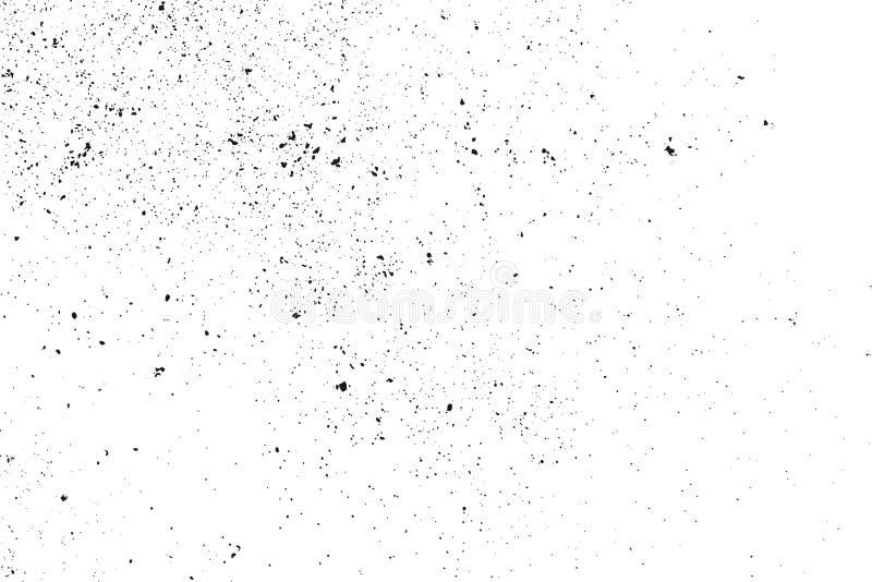 Granules Texture Stock Illustrations – 1,171 Granules Texture Stock ...