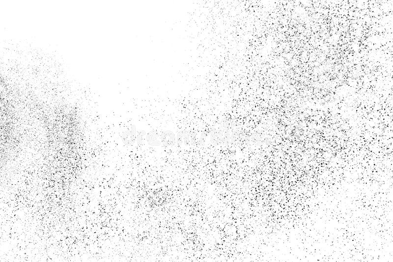 Background Granules Stock Illustrations – 11,580 Background Granules ...