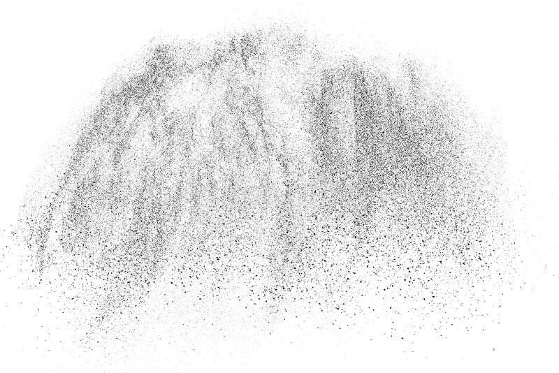 Granules Texture Stock Illustrations – 1,171 Granules Texture Stock ...