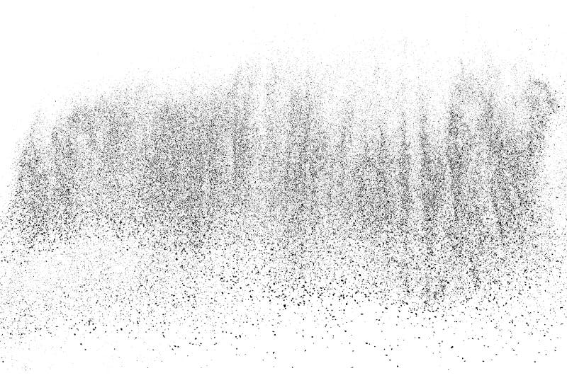 Granules Overlay Stock Illustrations – 687 Granules Overlay Stock ...