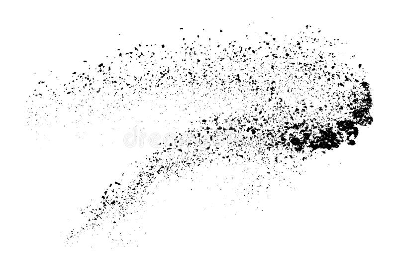 Granules Texture Stock Illustrations – 1,171 Granules Texture Stock ...
