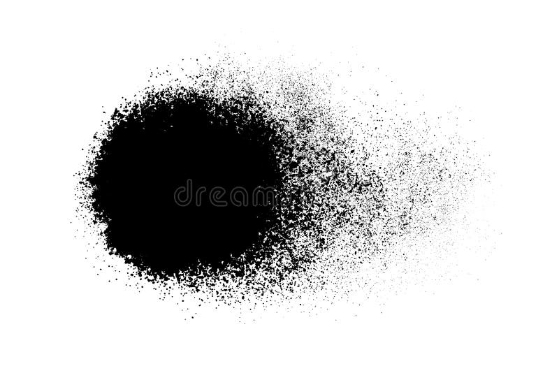 Granules Texture Stock Illustrations – 1,171 Granules Texture Stock ...