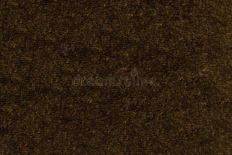 Dark Non-uniform Paper with Spots and Inclusions Stock Image - Image of ...