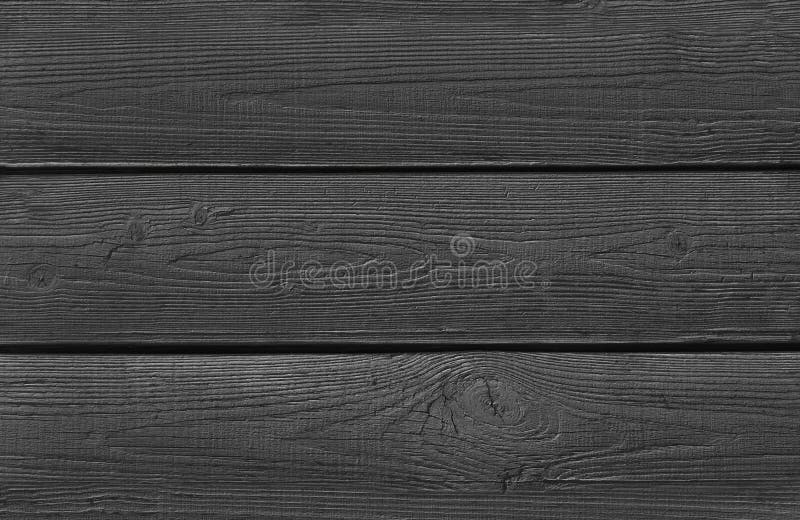 Dark Oak Plank With Knot Textured Effect Background Texture For Design Stock Image Image Of