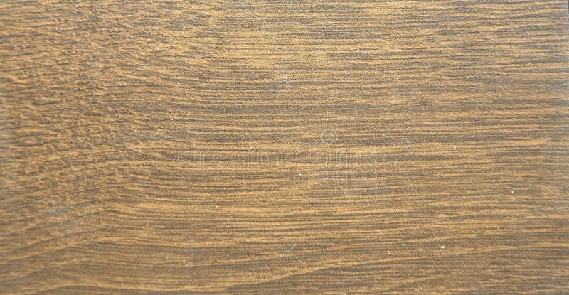 Dark Oak, Texture of a Natural Pattern on a Saw Closeup Stock Photo ...