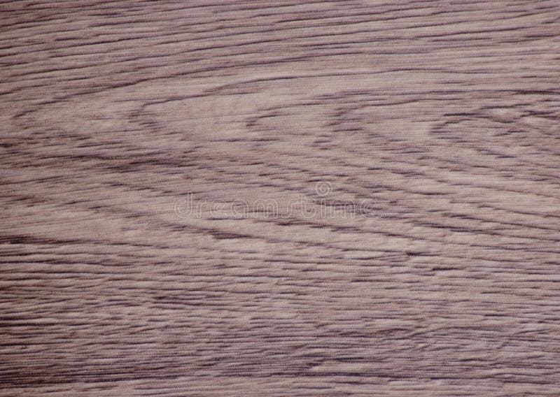 Dark Oak, Texture of Natural Wood Pattern Close-up. Background. Close ...