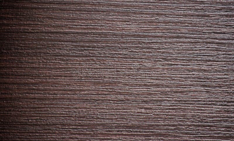 Seamless Wenge (wood Texture) Stock Photo - Image of panels, board ...