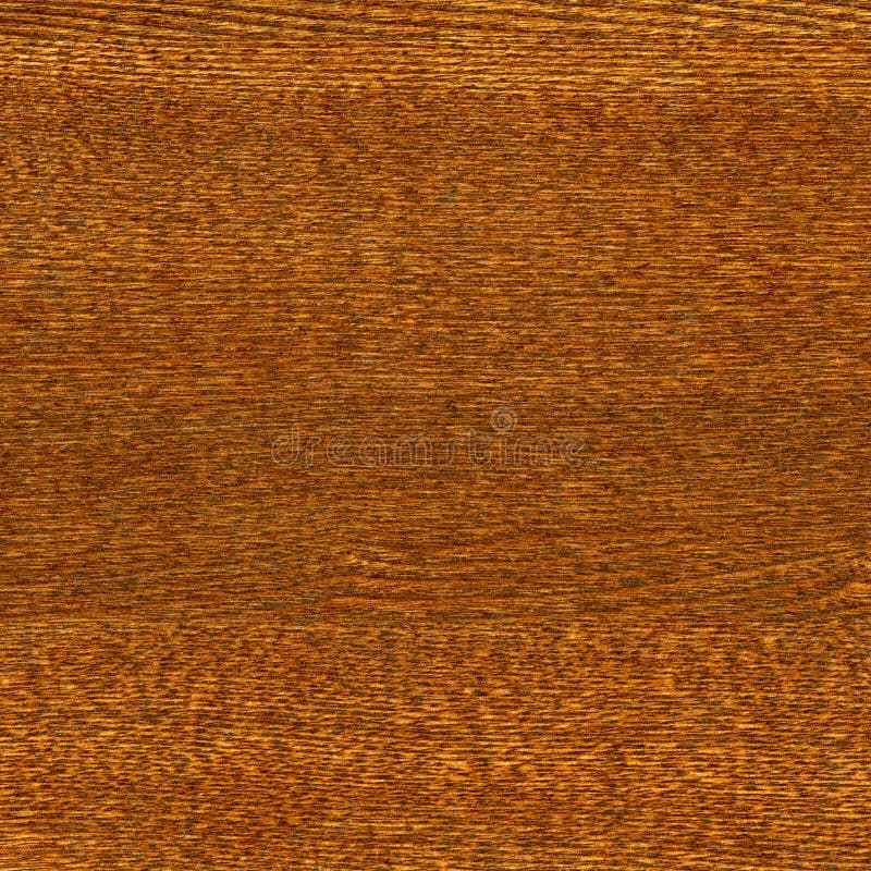Dark oak wood background. stock photo. Image of parquet - 23056928