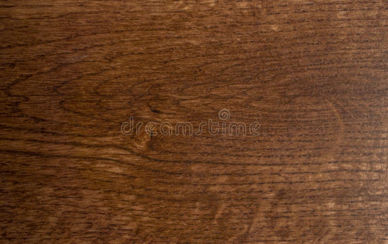 Dark Oak Wooden Material Texture, Useful As Background for Design-works ...