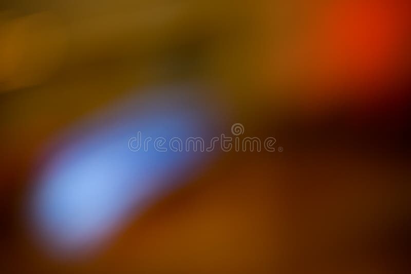 Dark Obscure Background with Red and Blue Spots Stock Image - Image of ...