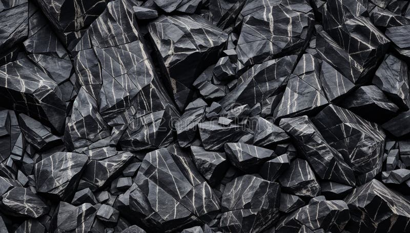 Obsidian Depths Stock Illustrations – 142 Obsidian Depths Stock ...