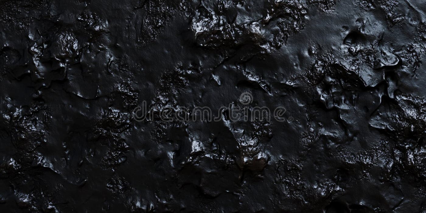 Obsidian Pattern Stock Illustrations – 610 Obsidian Pattern Stock ...