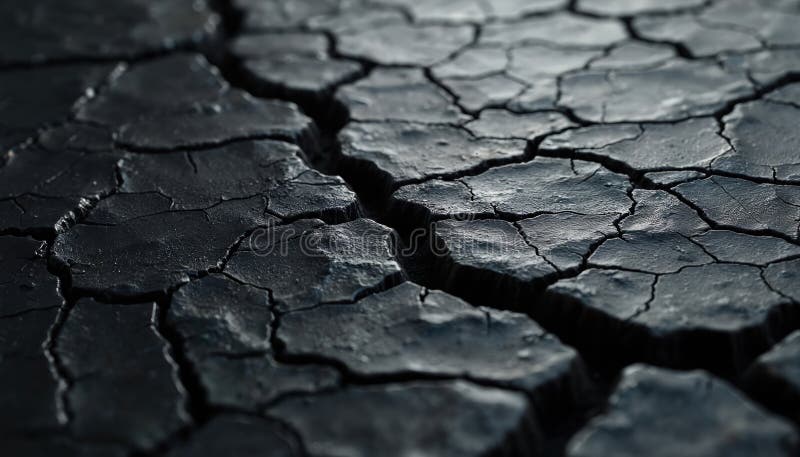 Obsidian Relief Texture Stock Photos - Free & Royalty-Free Stock Photos ...