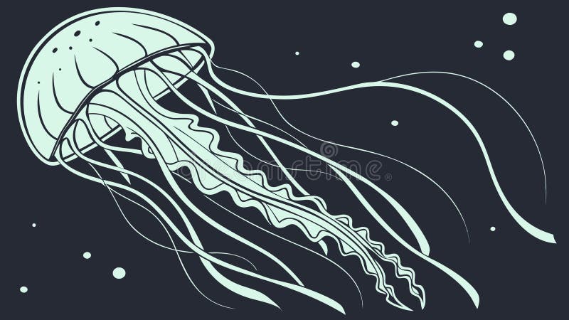 Nature Documentary Titles Stock Illustrations – 4 Nature Documentary ...