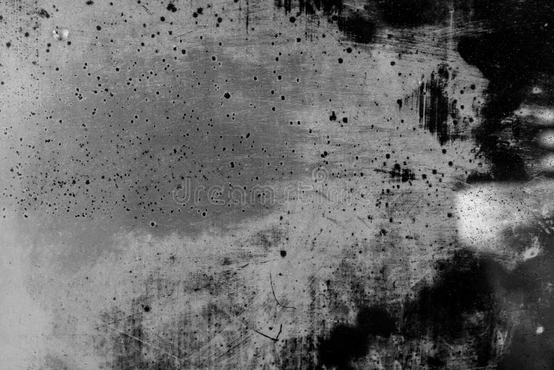 Dark Old Abstract Dirty Pattern Background Grunge Surface Rough Texture ...