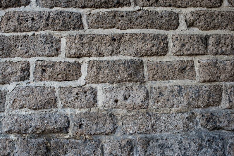 Reb Brick Wall Stock Photos - Free & Royalty-Free Stock Photos from ...