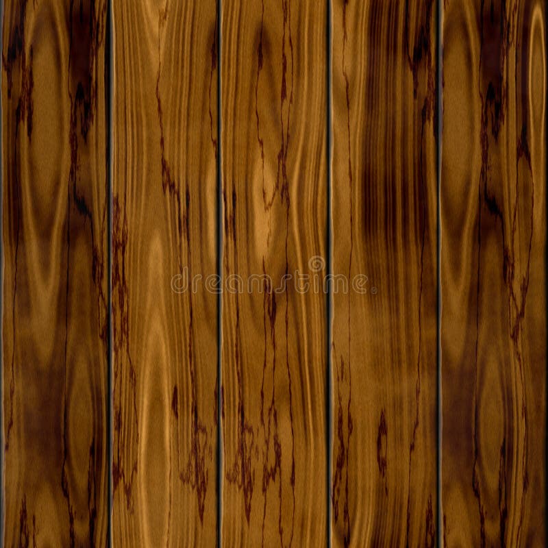 Seamless Dark Brown Wood Stock Illustrations – 12,512 Seamless Dark ...