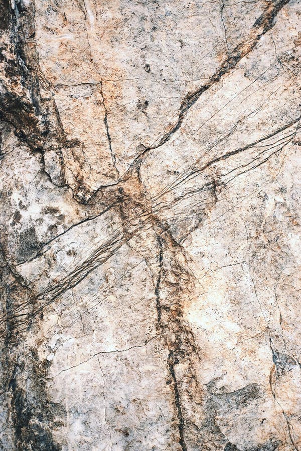 Old limestone texture stock image. Image of rock, design - 65934777