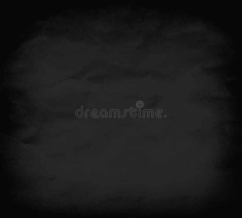 Dark Old paper texture stock image. Image of obsolete - 51752273