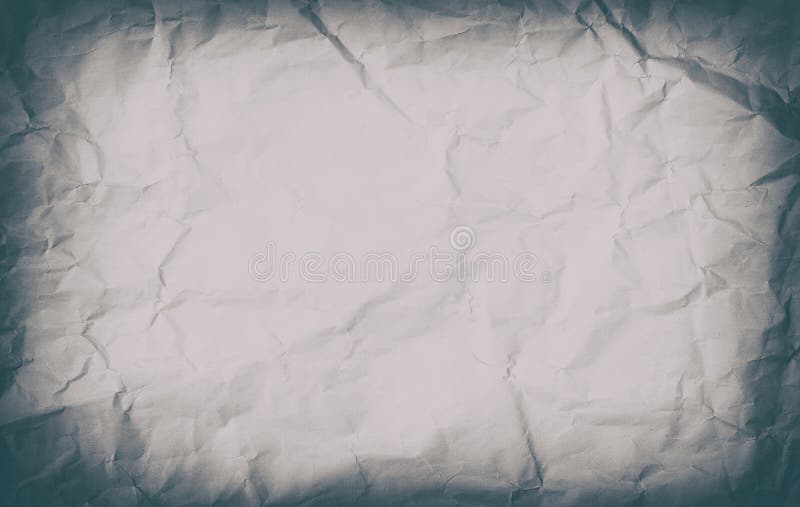 Dark Old paper texture stock photo. Image of aged, empty - 51752470