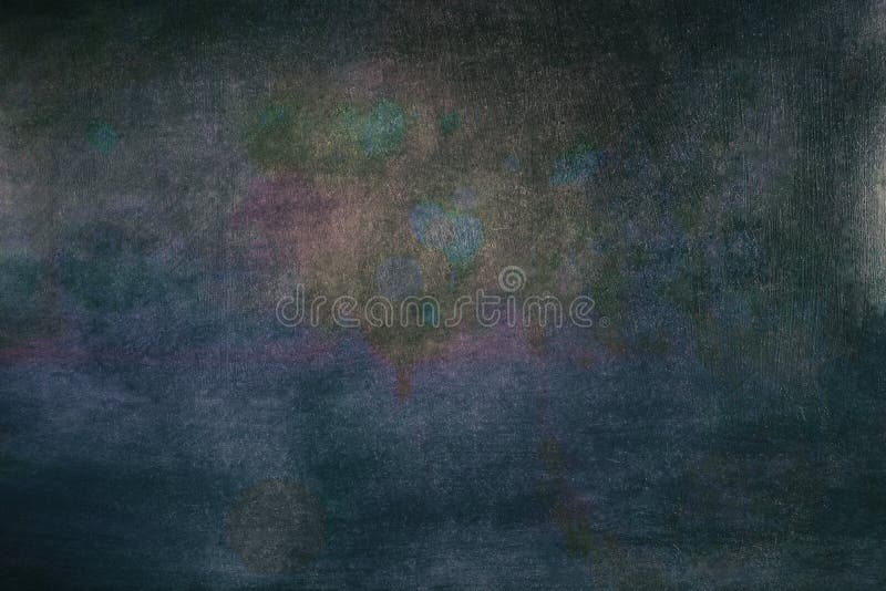 Dark Old, Shabby Grunge Texture. Backgrounds. Textures. Stock Photo ...