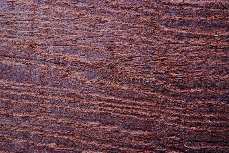 Dark old wood structure stock image. Image of rustic - 39781103