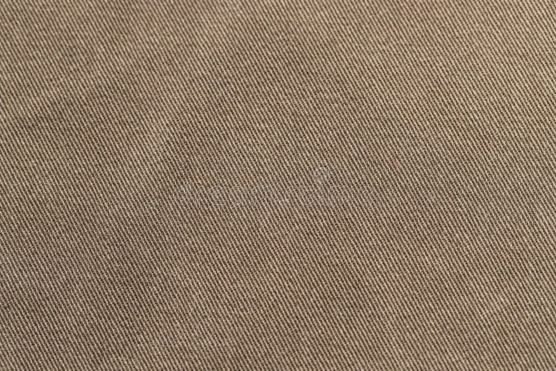 Dark Olive Denim Texture. Denim Background of Jeans of Unusual Color ...