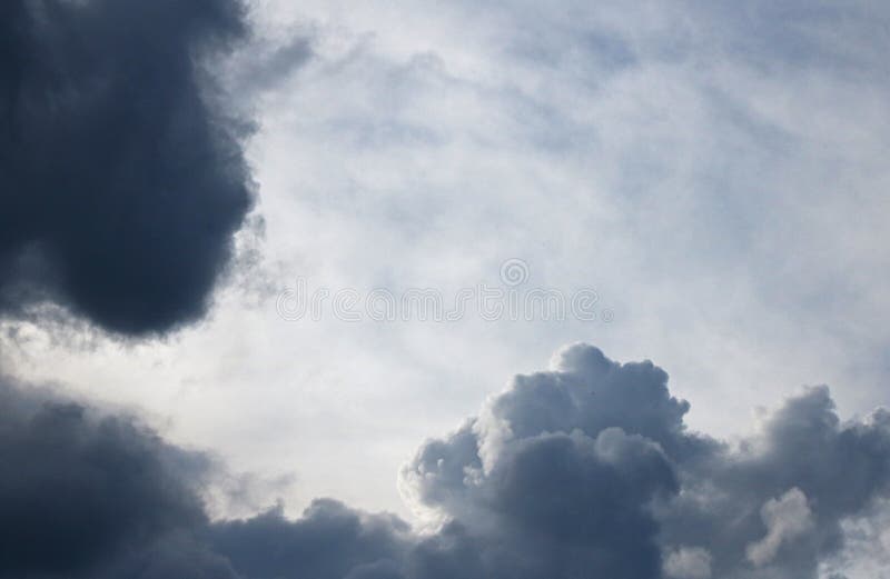 Dark Broody Background Stock Photos - Free & Royalty-Free Stock Photos ...