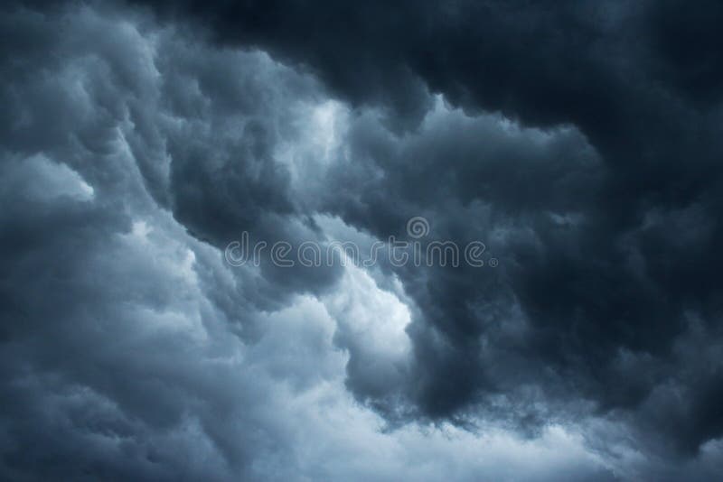 Dark Broody Background Stock Photos - Free & Royalty-Free Stock Photos ...