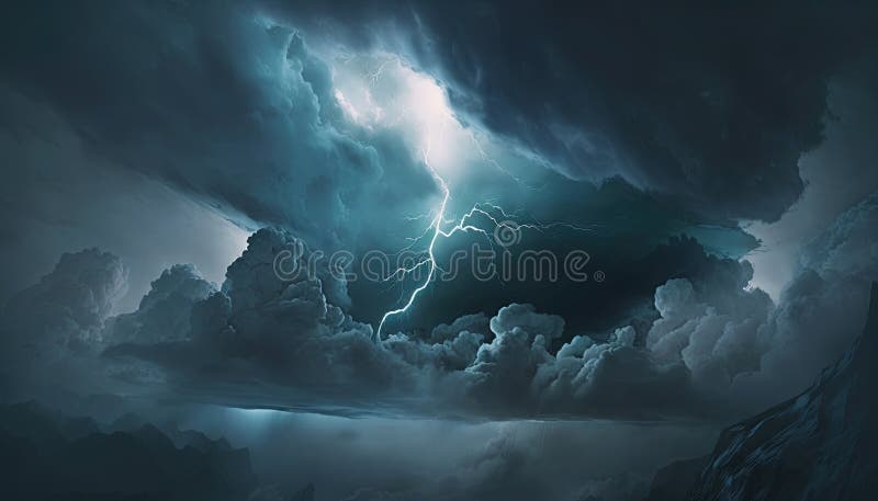 Ominous Fog Stock Illustrations – 338 Ominous Fog Stock Illustrations ...