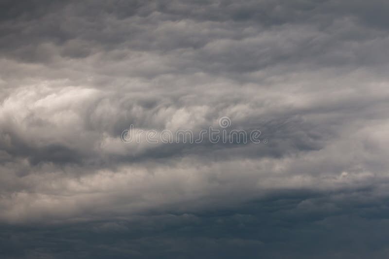 Lurid sky stock image. Image of golden, abstraction, lurid - 2354463